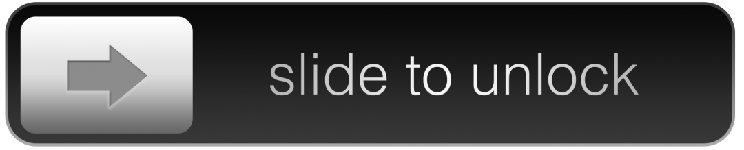 slide-to-unlock - Ticeps.fr